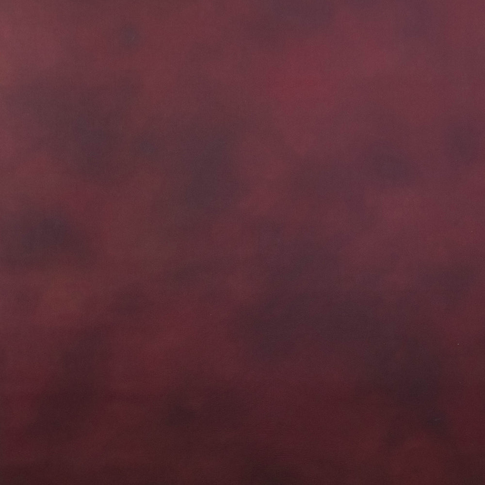Canvas Painted Backdrops 554