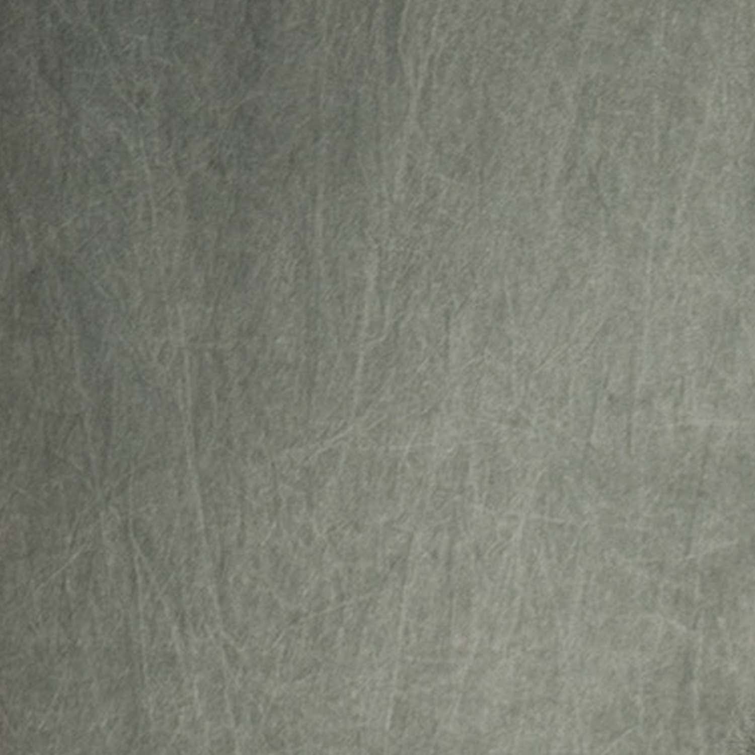 Light Gray Stone Washed Backdrop AZ301BGWM