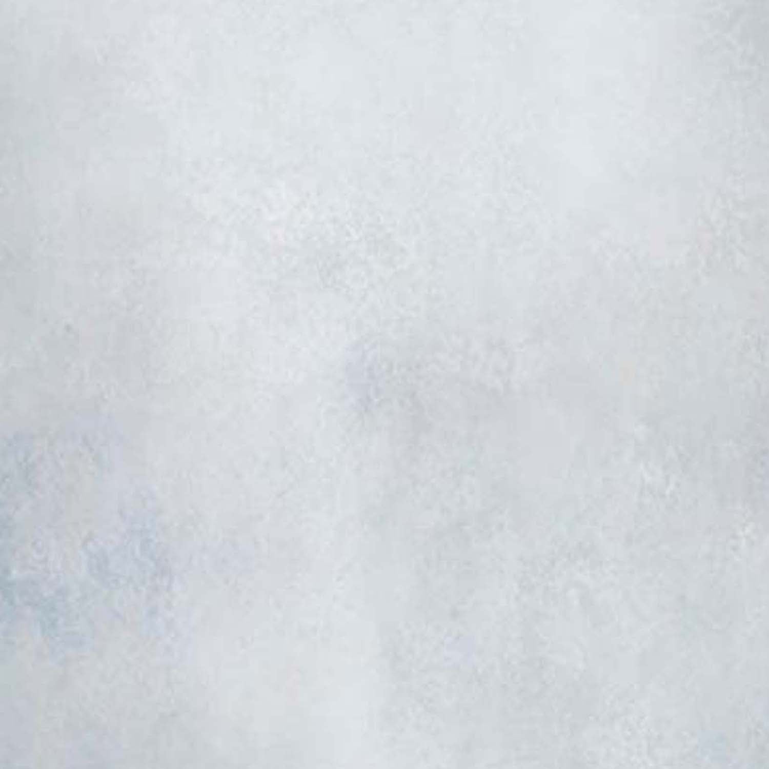 Canvas White Texture Painted Backdrop 500