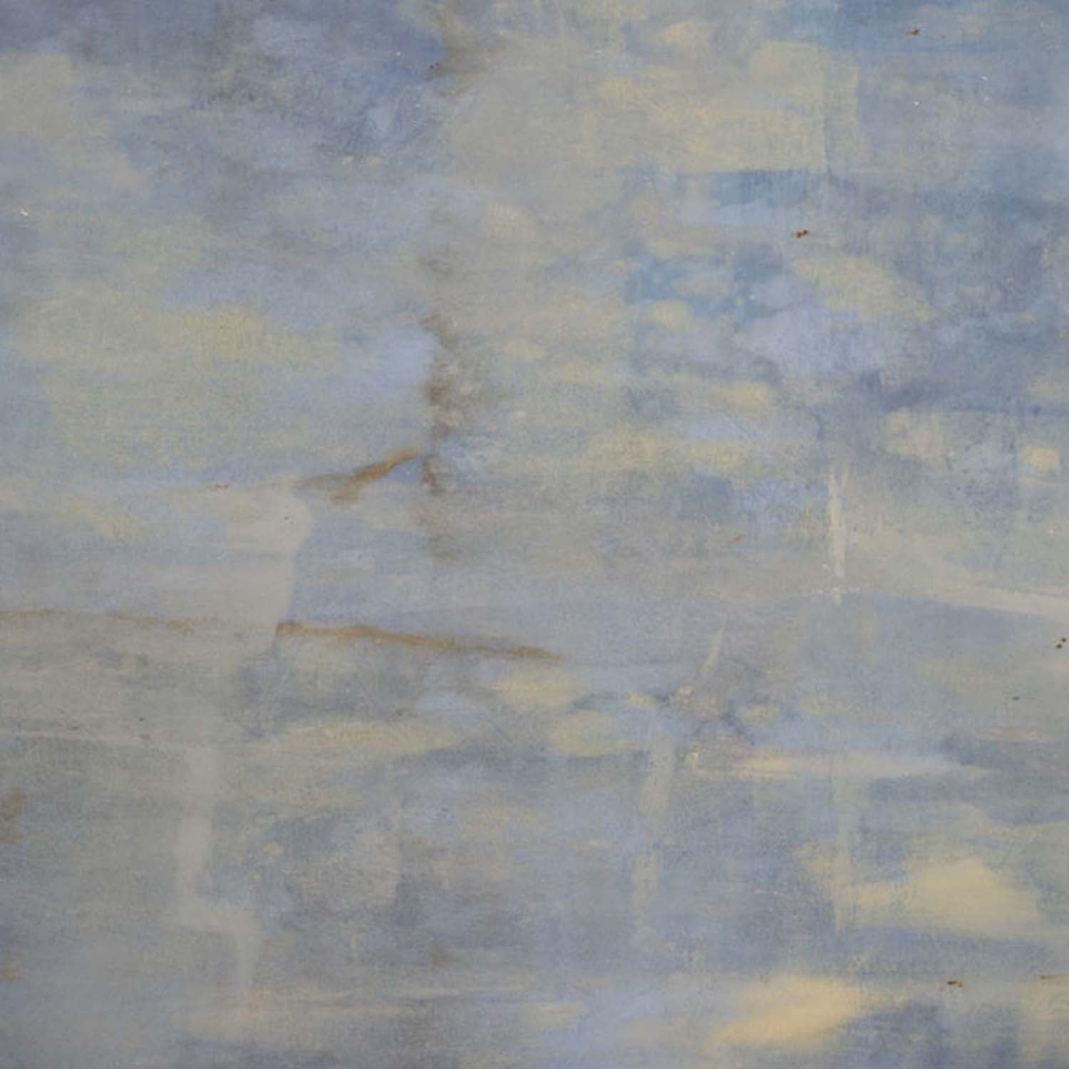 Canvas Painted Backdrops 522