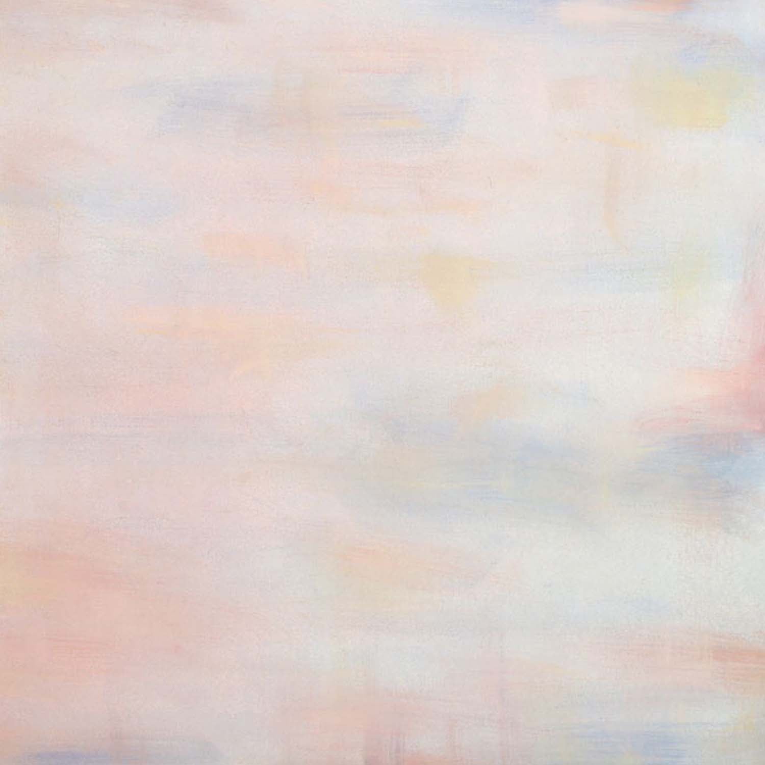 Canvas Painted Backdrops 523