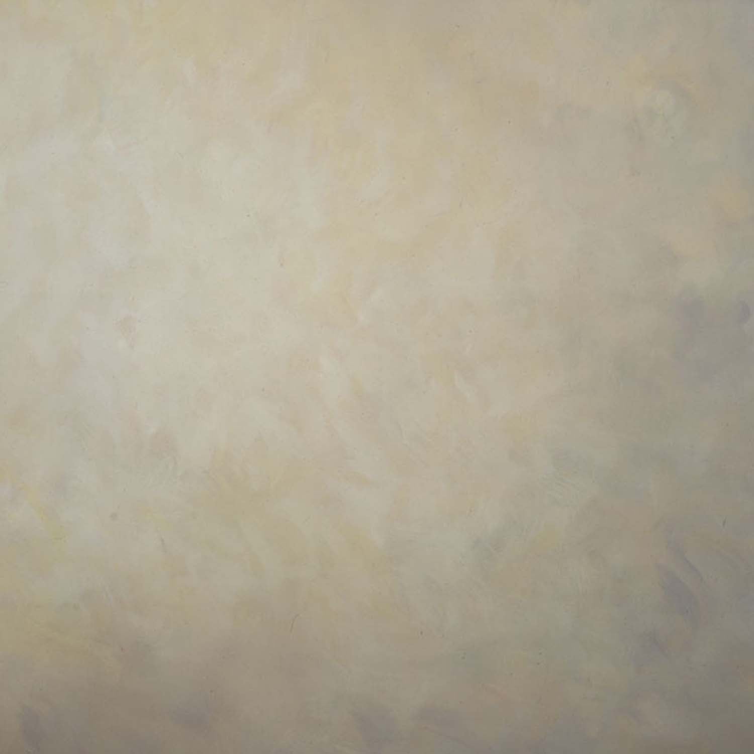 Canvas Painted Backdrops 525