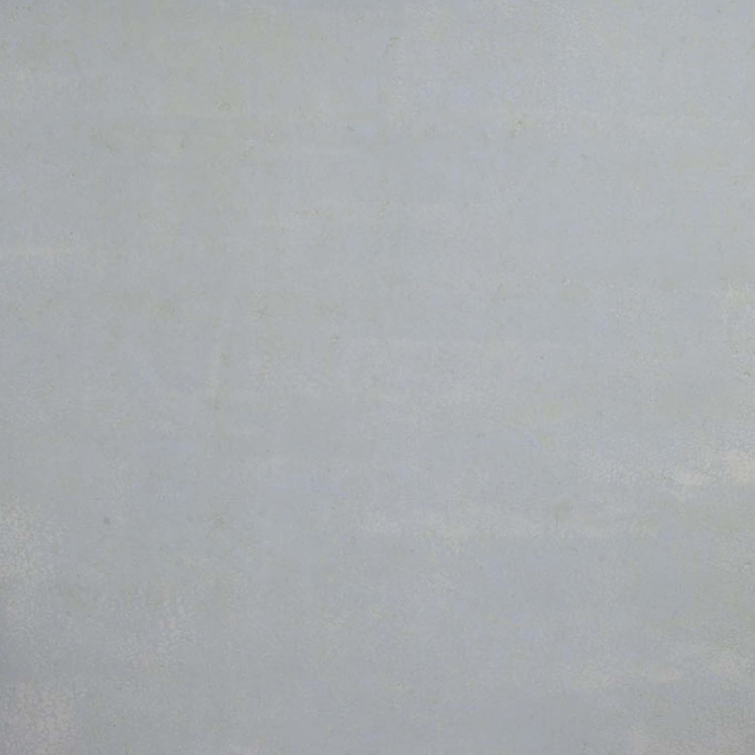 Canvas Painted Backdrops 526