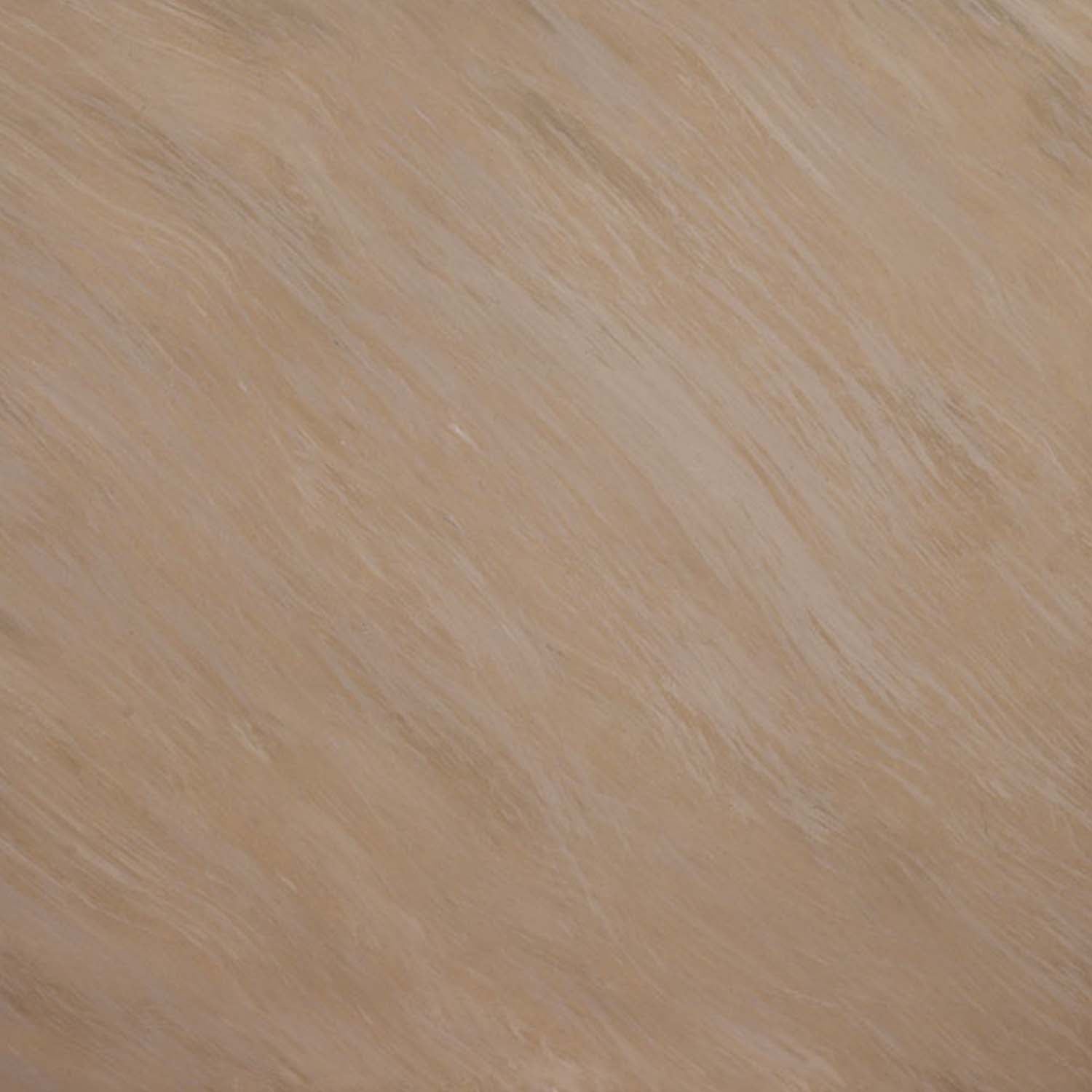 Canvas Painted Backdrops 527