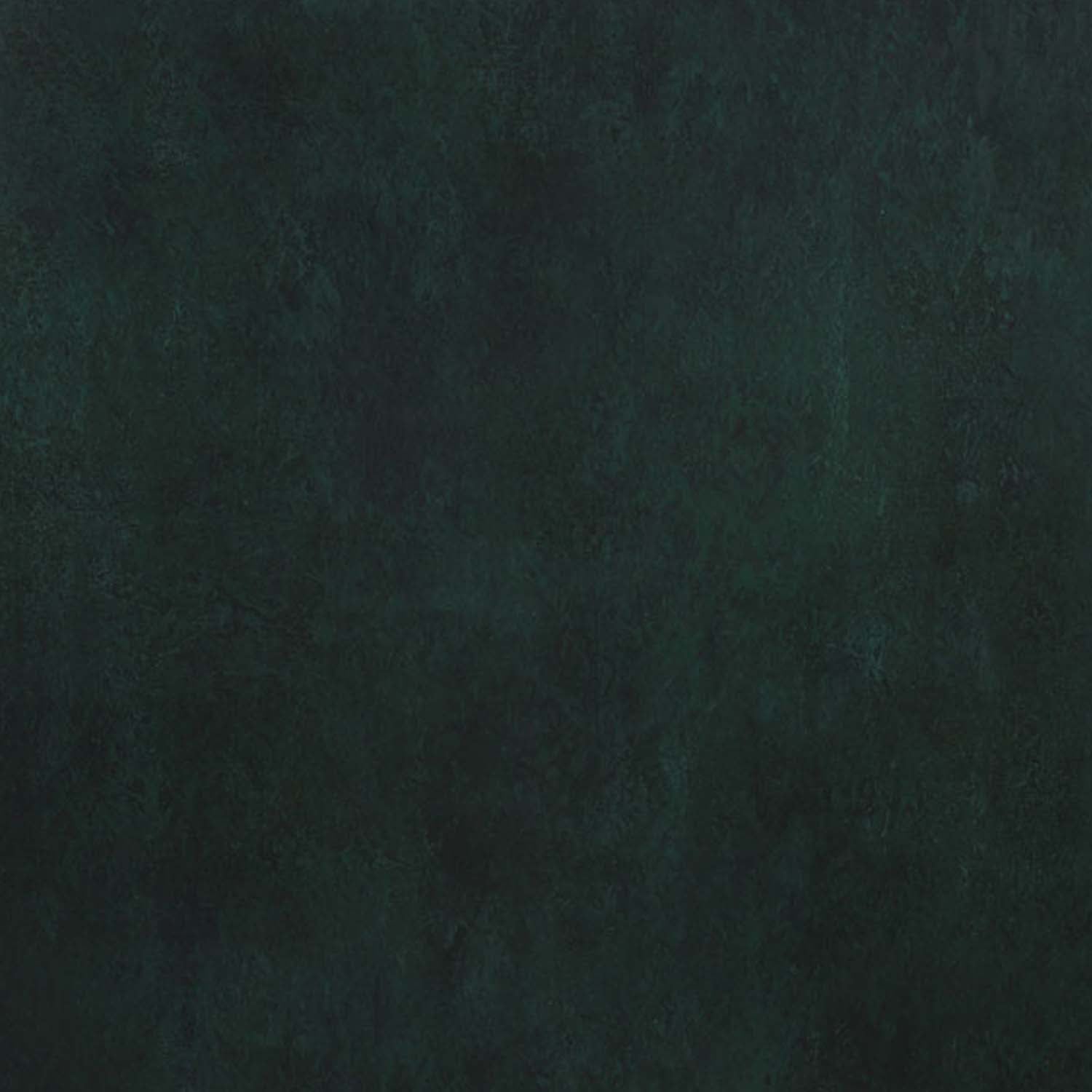 Canvas Painted Backdrops 528