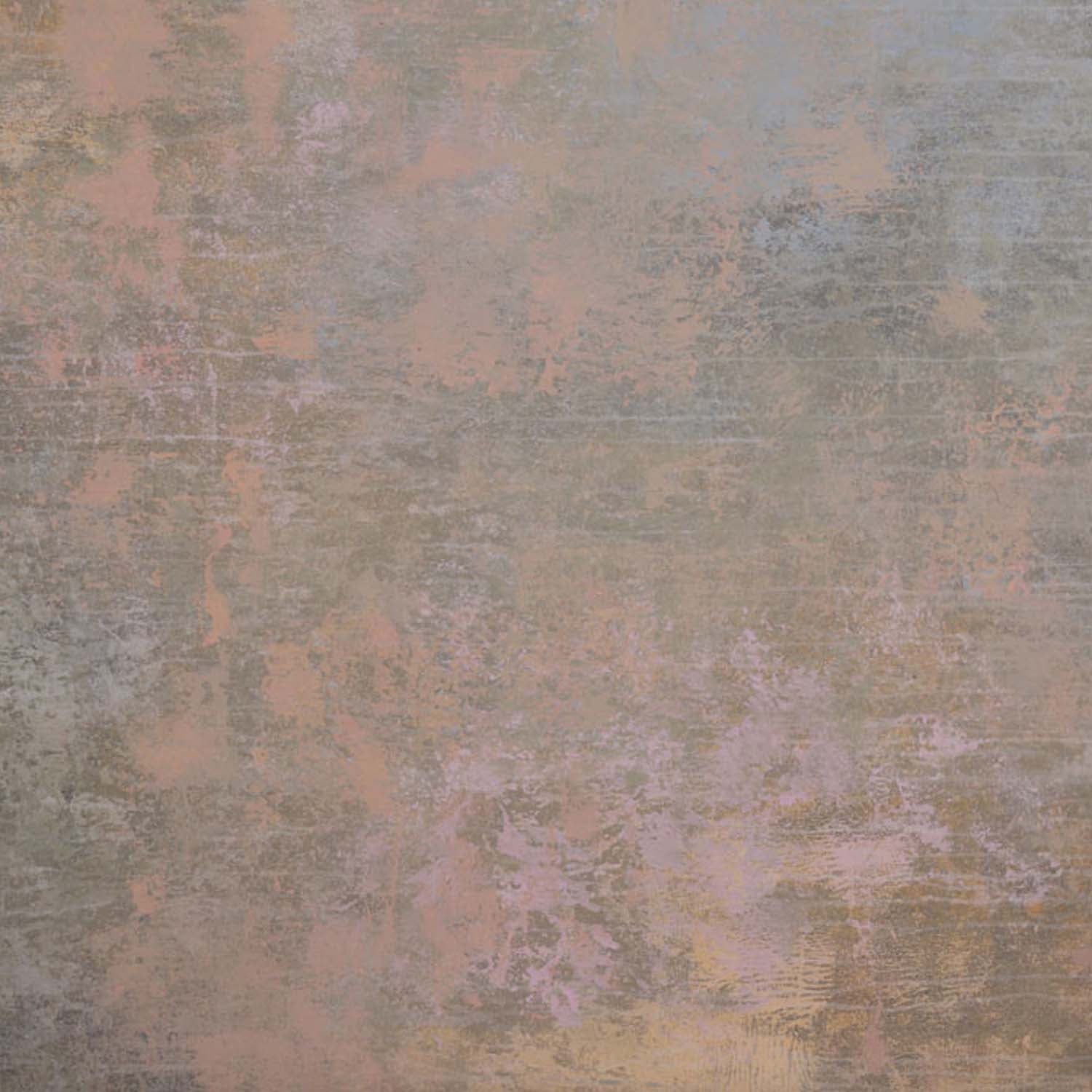 Canvas Painted Backdrops 530