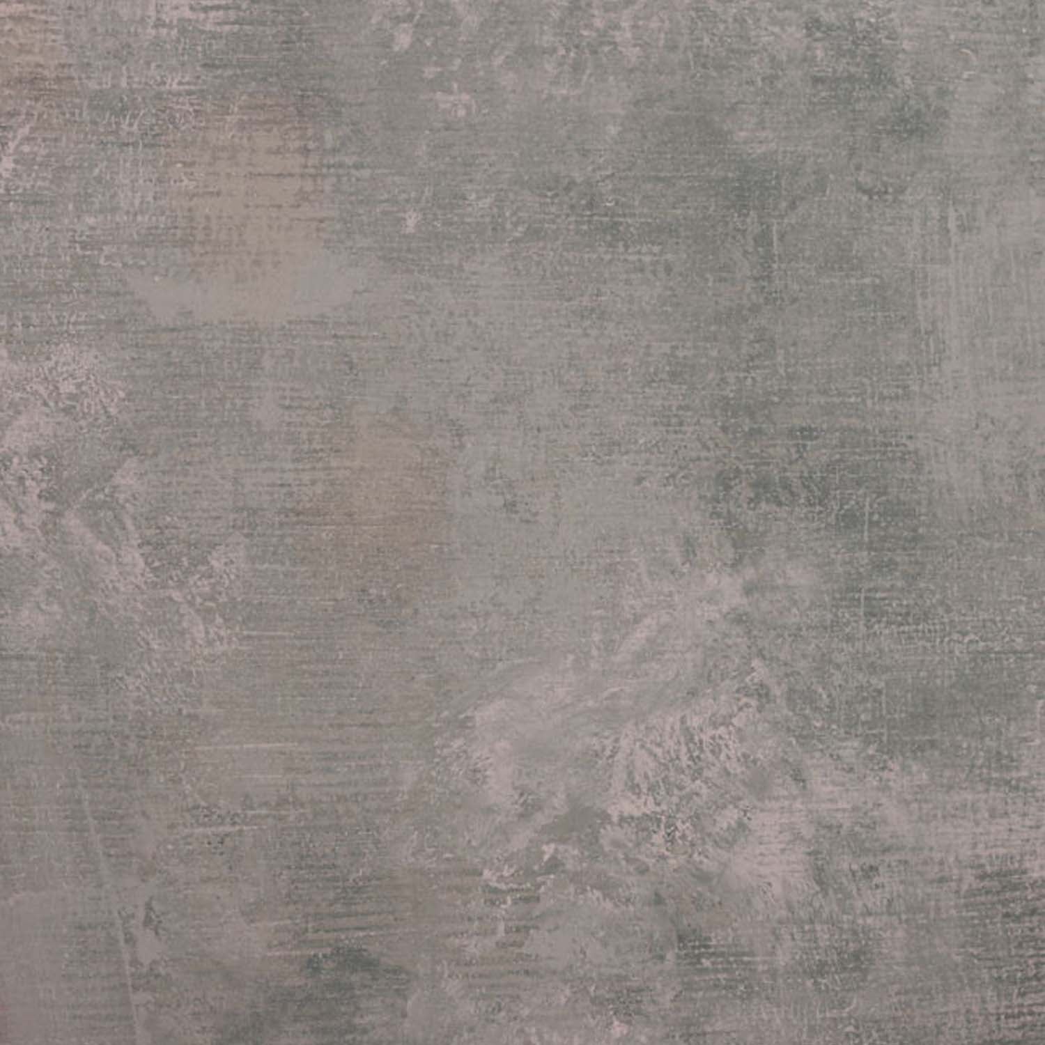 Canvas Painted Backdrops 531