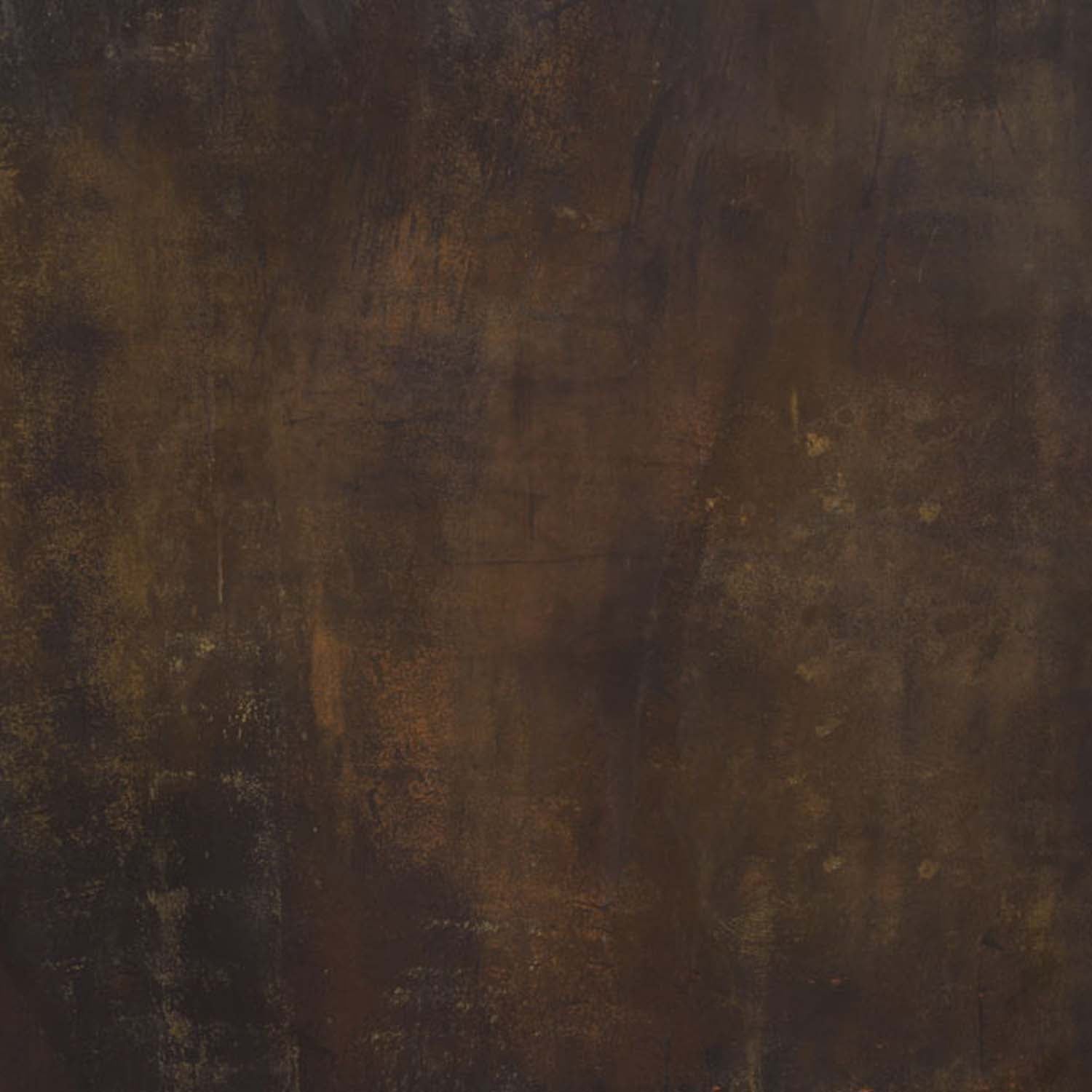 Canvas Painted Backdrops 533