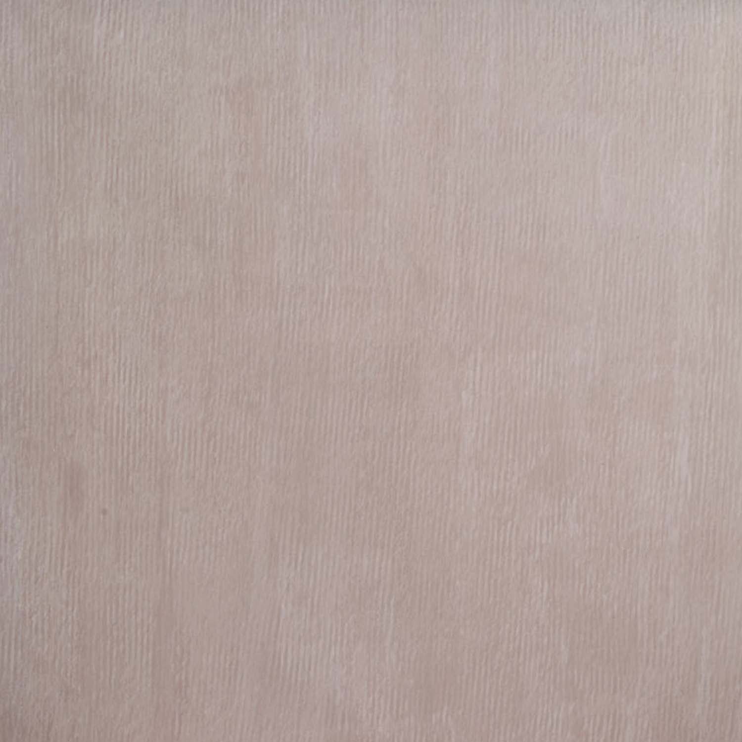 Canvas Painted Backdrops 535