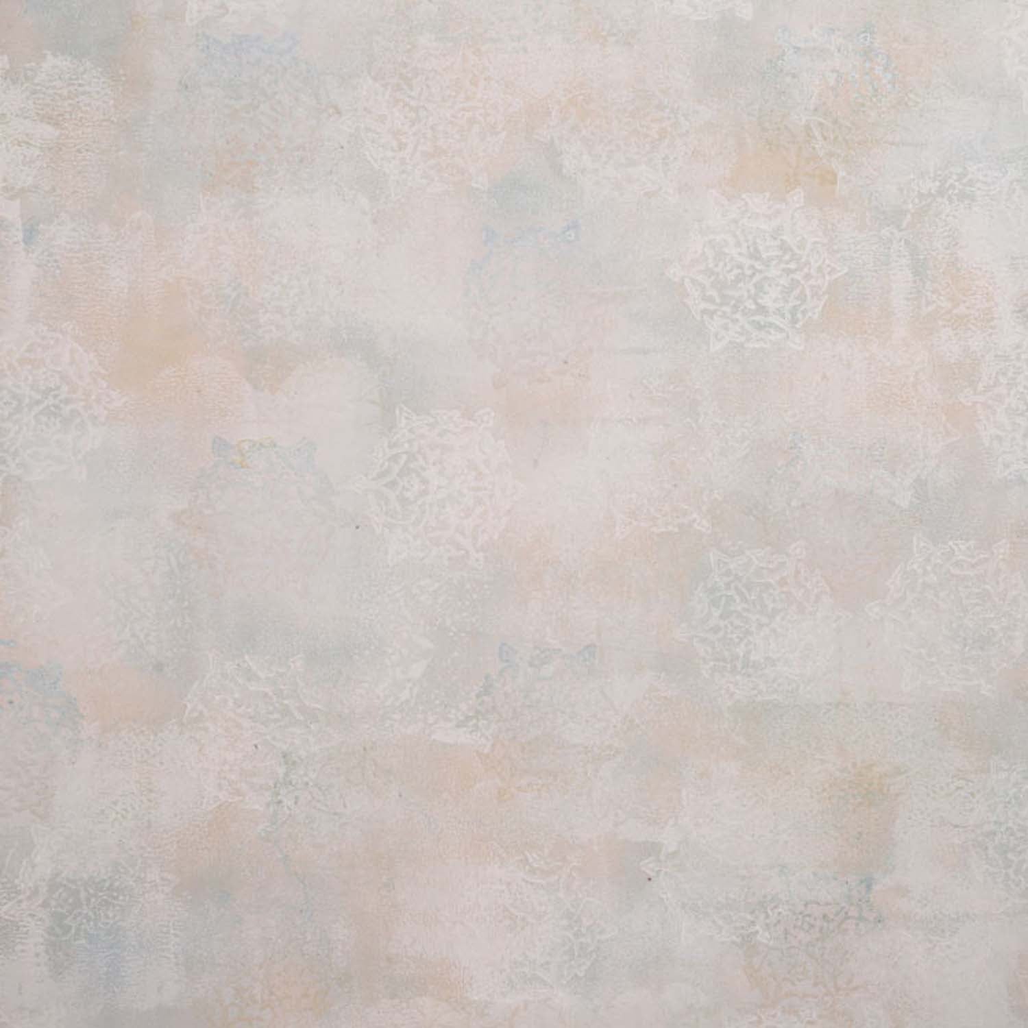 Canvas Painted Backdrops 541