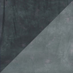 Hand Painted Reversible Muslin Backdrop AZ801BGHMR