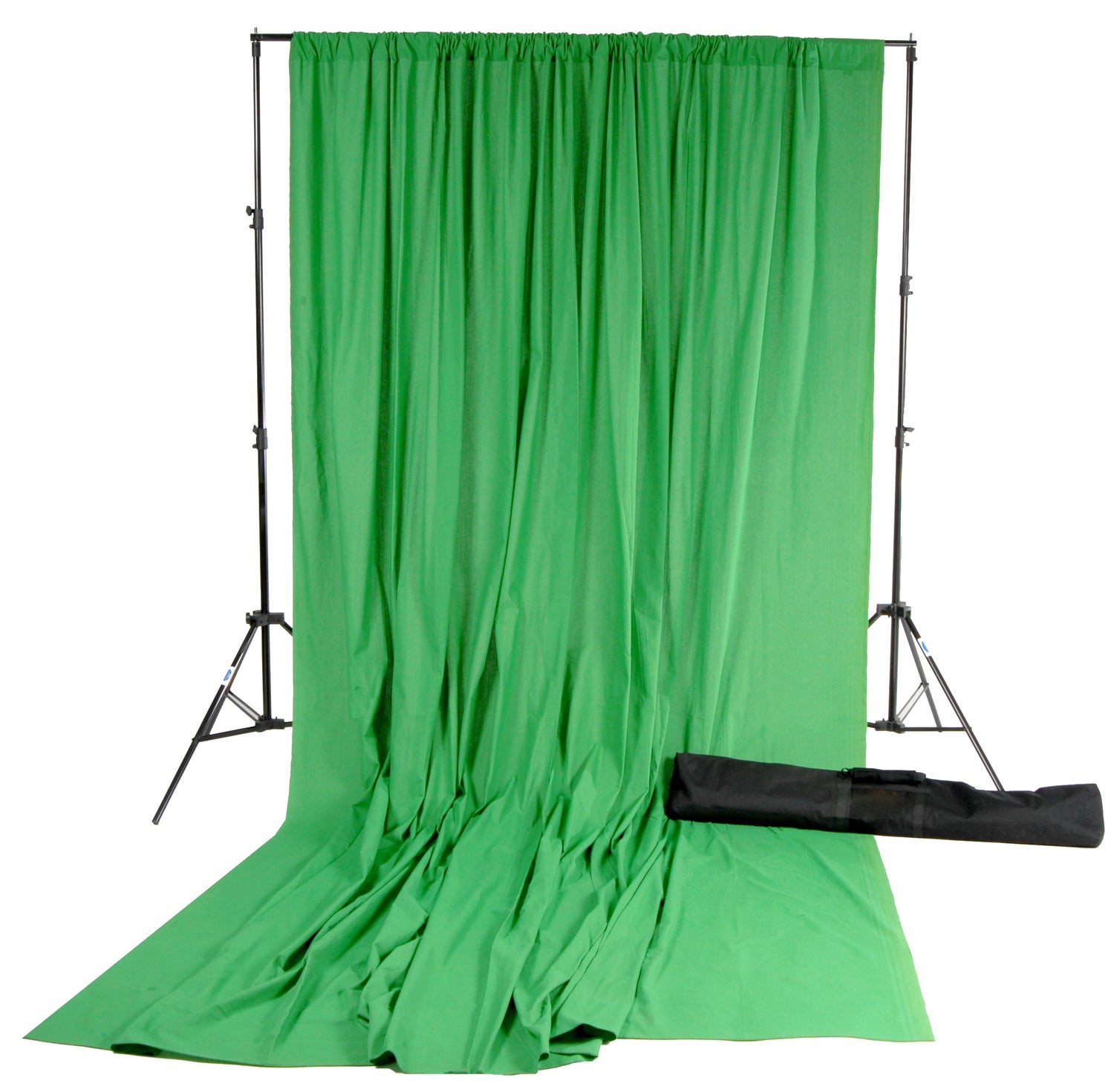 Muslin Backdrops