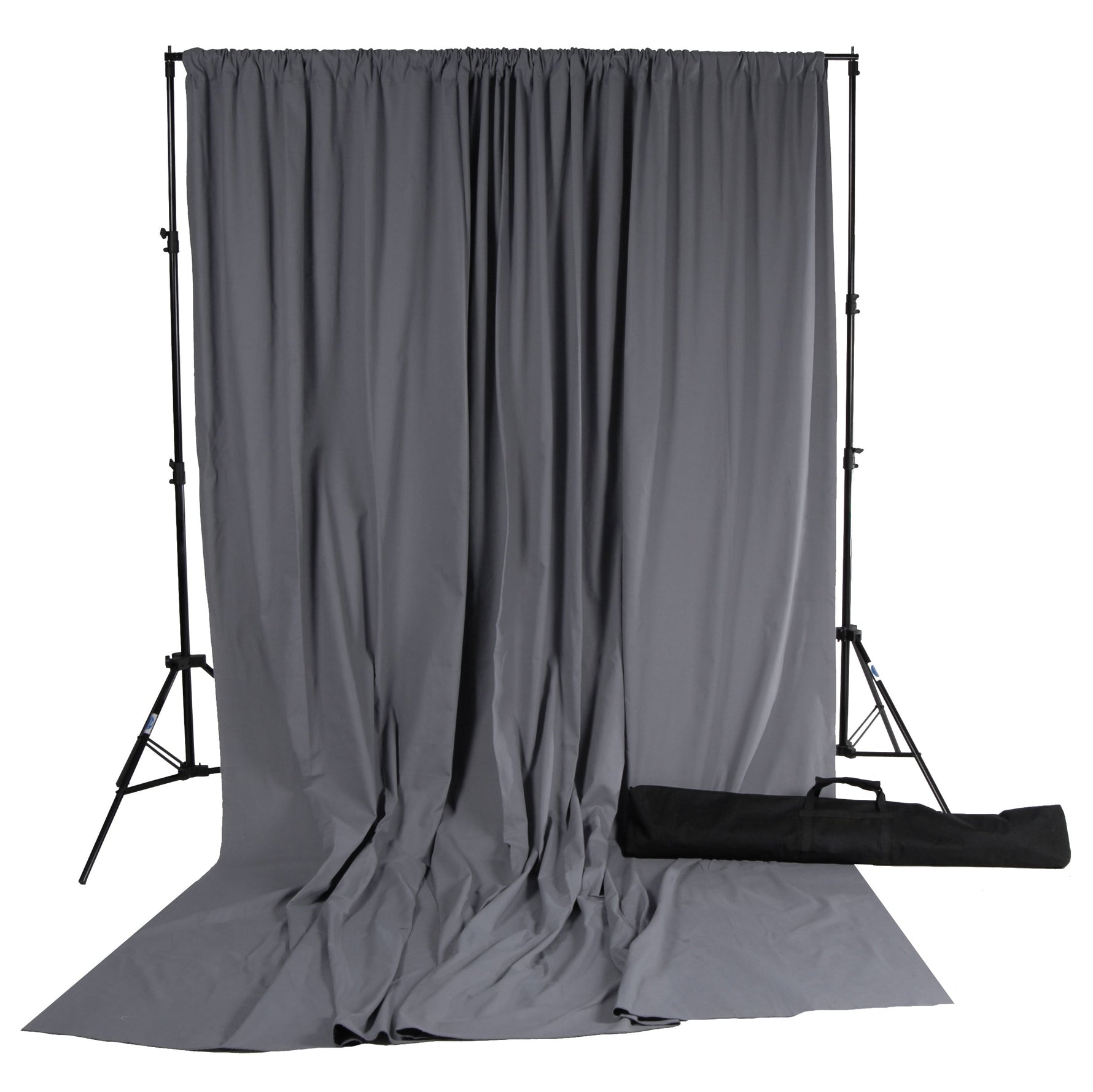 Muslin Backdrops