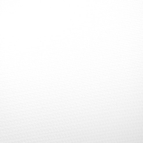 Savage Pure White Infinity Vinyl Background 5' x 7'