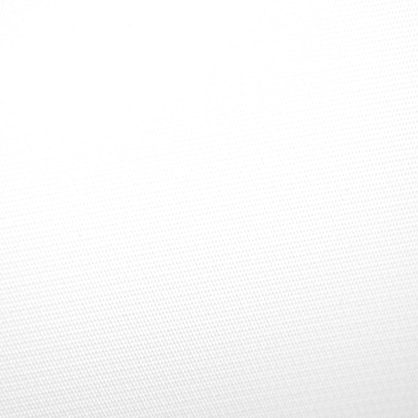 Savage Pure White Infinity Vinyl Background 5' x 7'