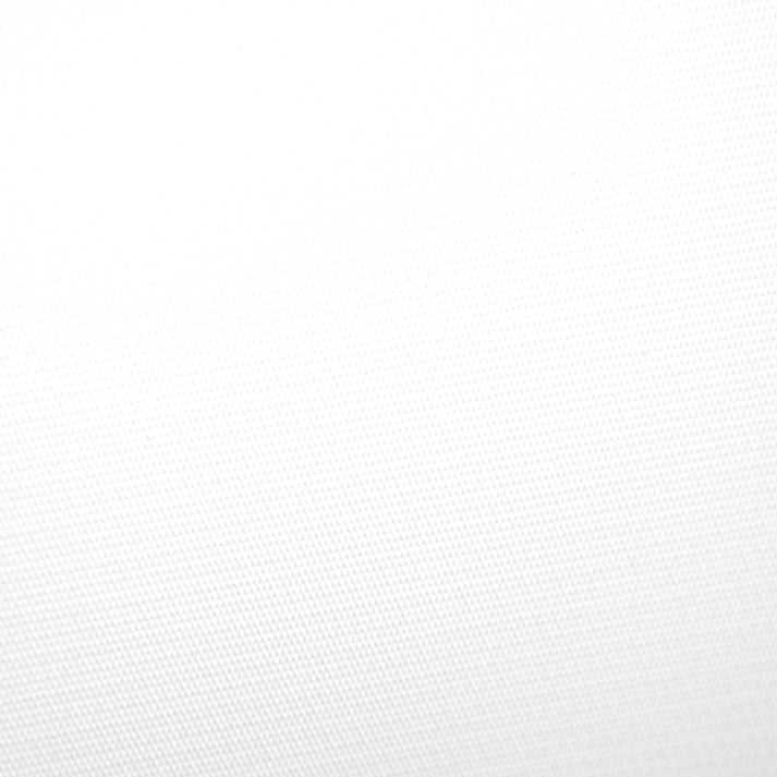 Savage Pure White Infinity Vinyl Background 5' x 7'