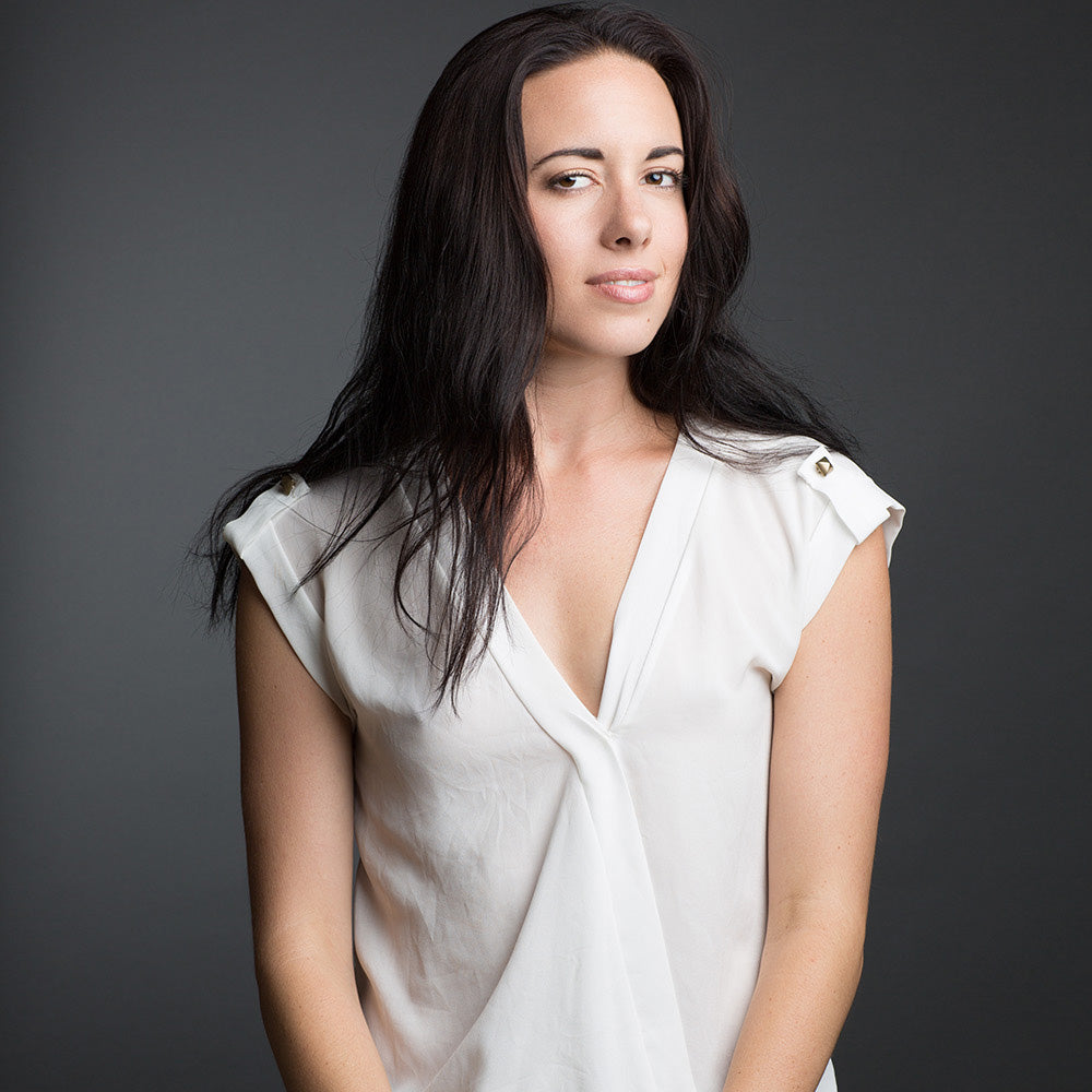 Savage Seamless Background Paper - #27 Thunder Gray