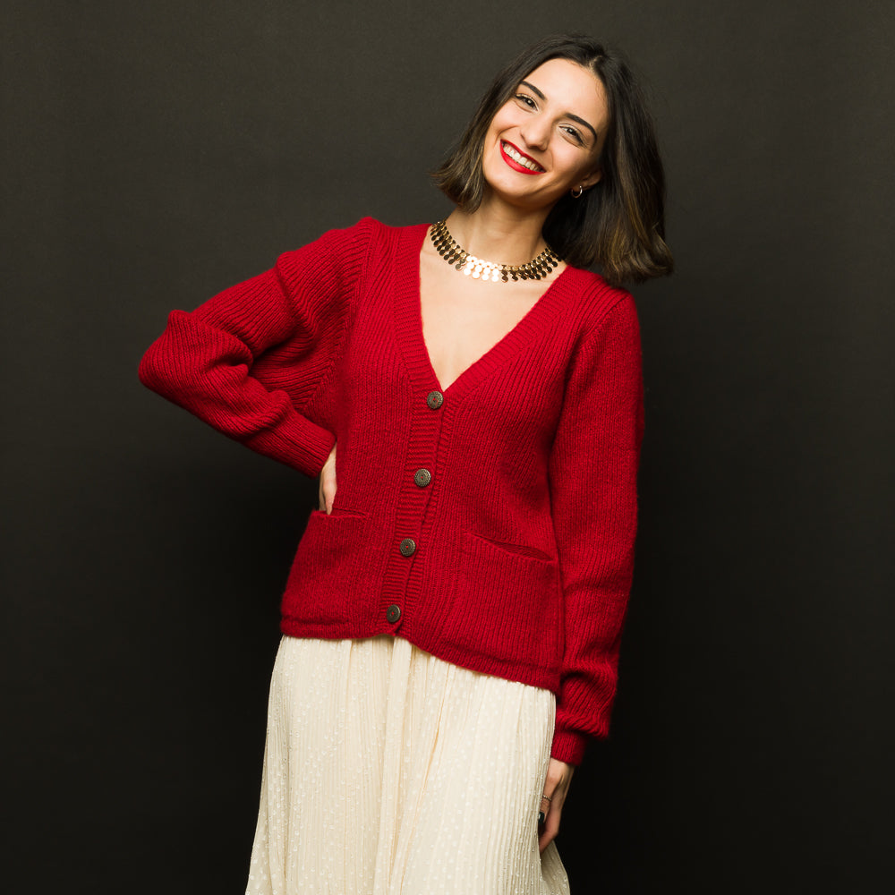 Savage Seamless Background Paper - #20 Black