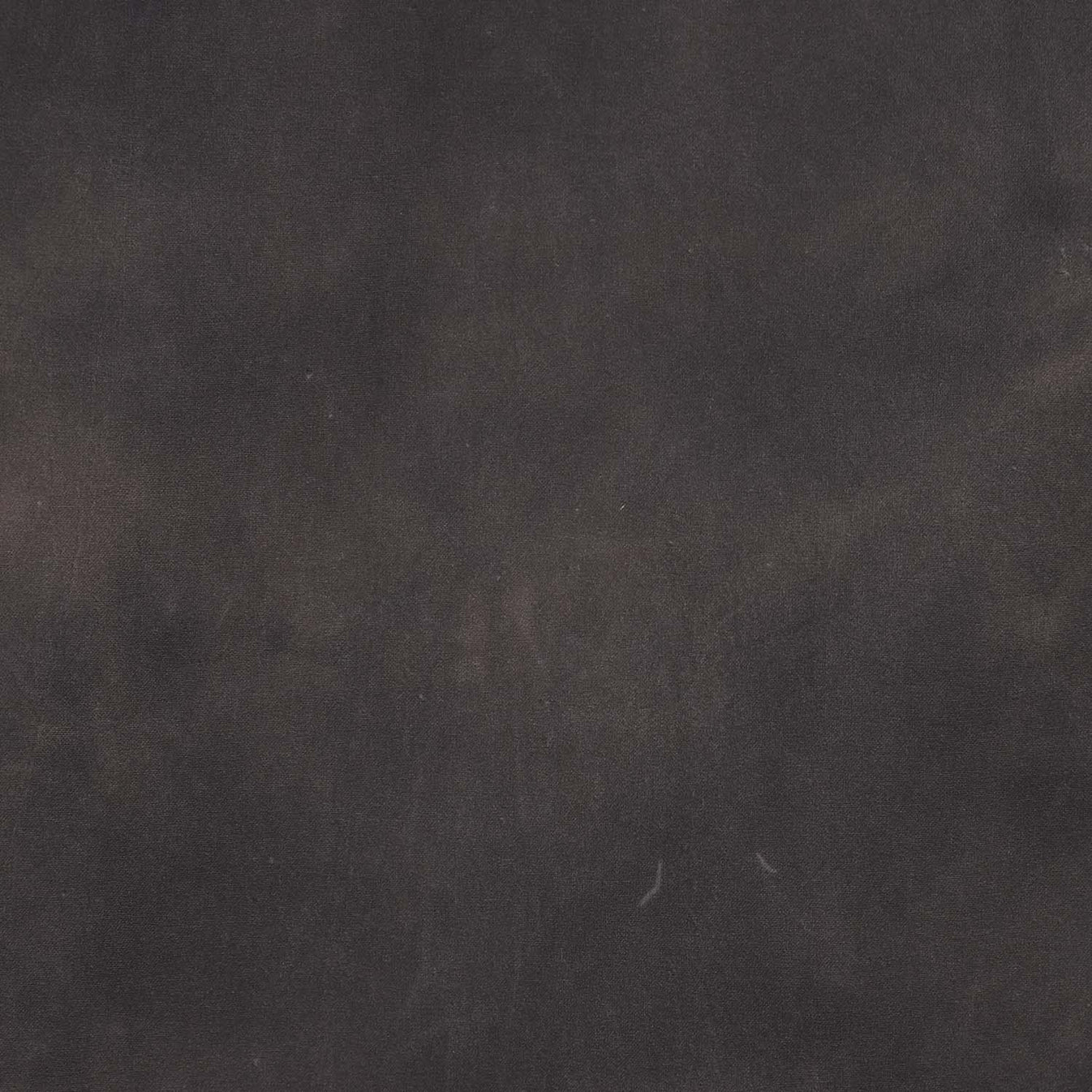 Black Brown Hand Painted Mottled Muslin Backdrop