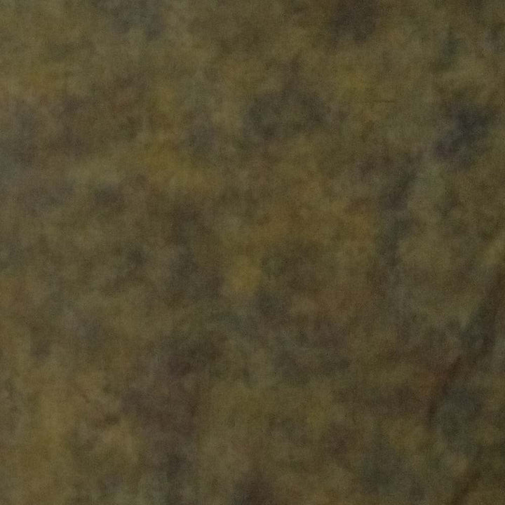 Mottled Texture Backdrop
