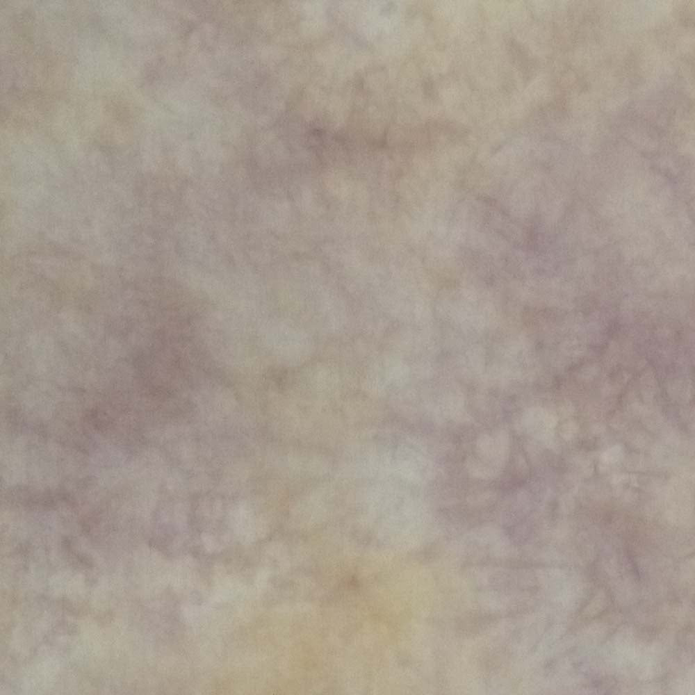 Mottled Texture Backdrop