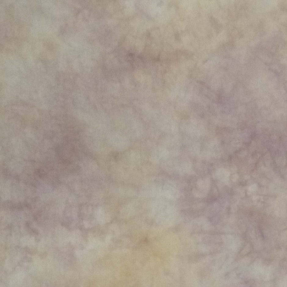 Mottled Texture Backdrop