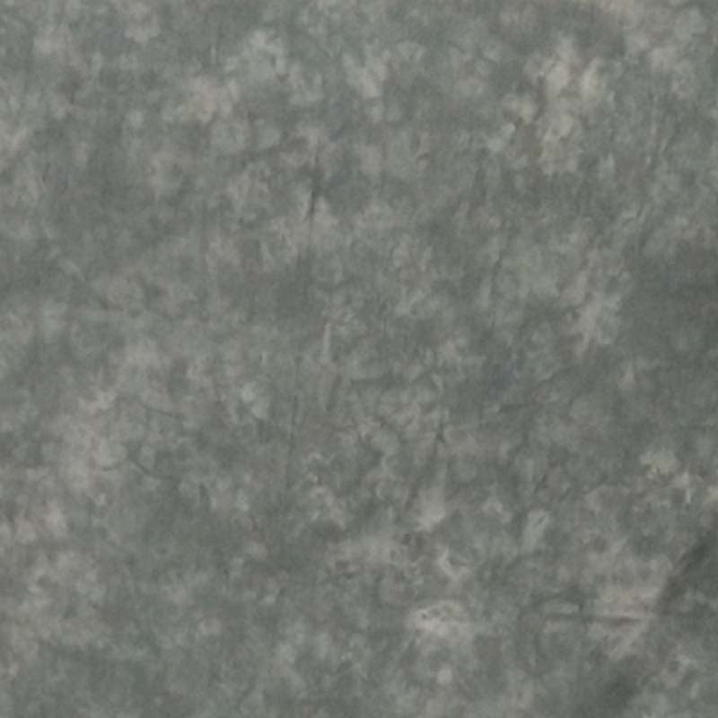 Gray Mash Mottled Muslin Backdrop
