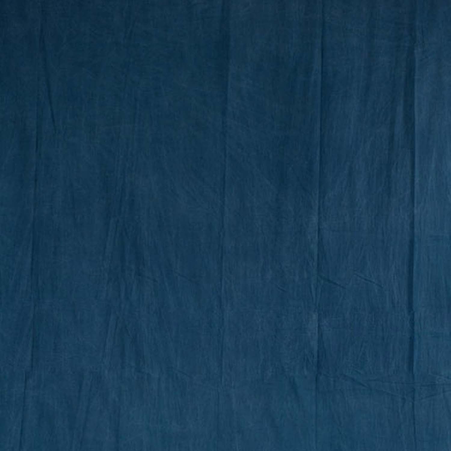 Stone Washed Backdrops