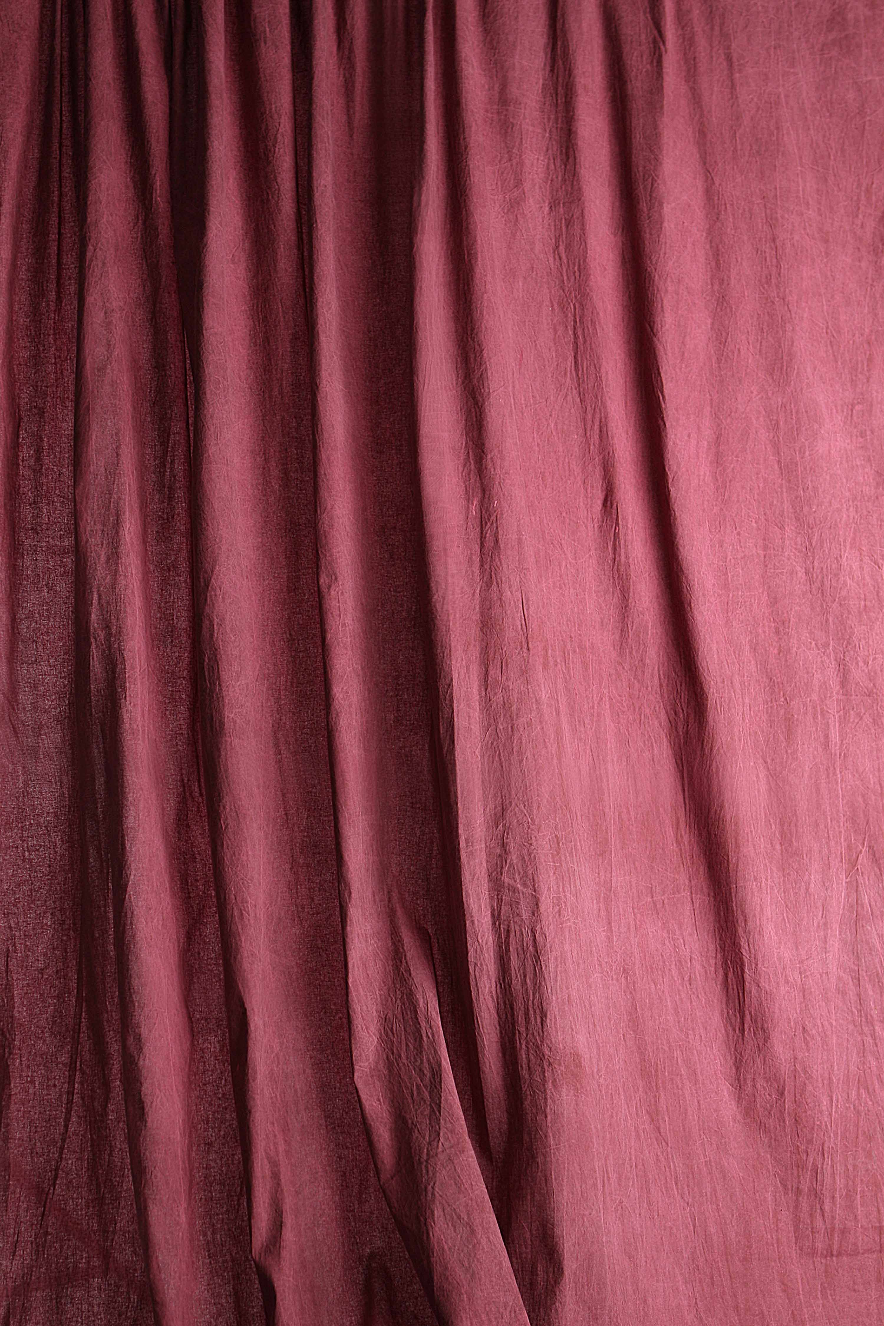 Crimson Stone Washed Backdrop AZ304BGWM