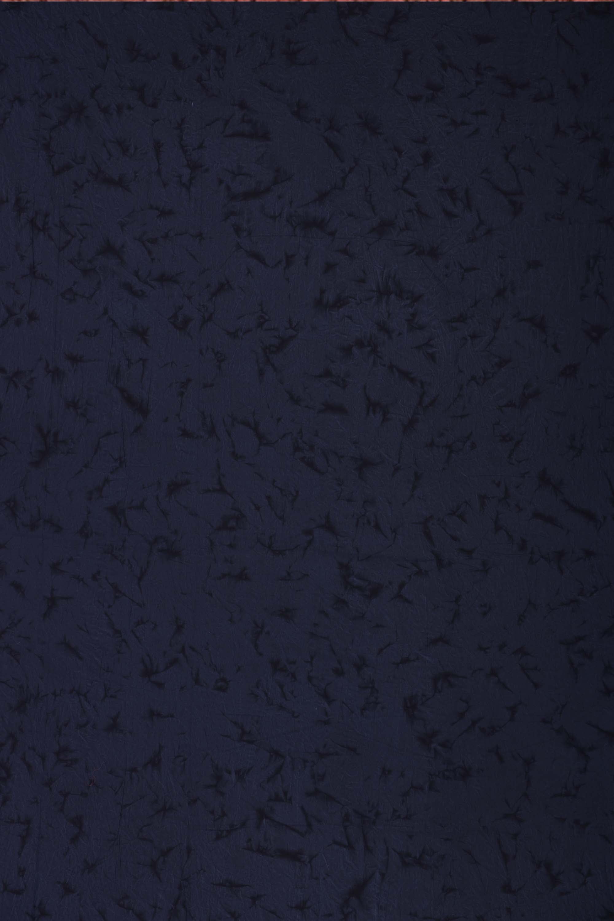 3 Dimension Gray Muslin Backdrop AZ401BG3DM