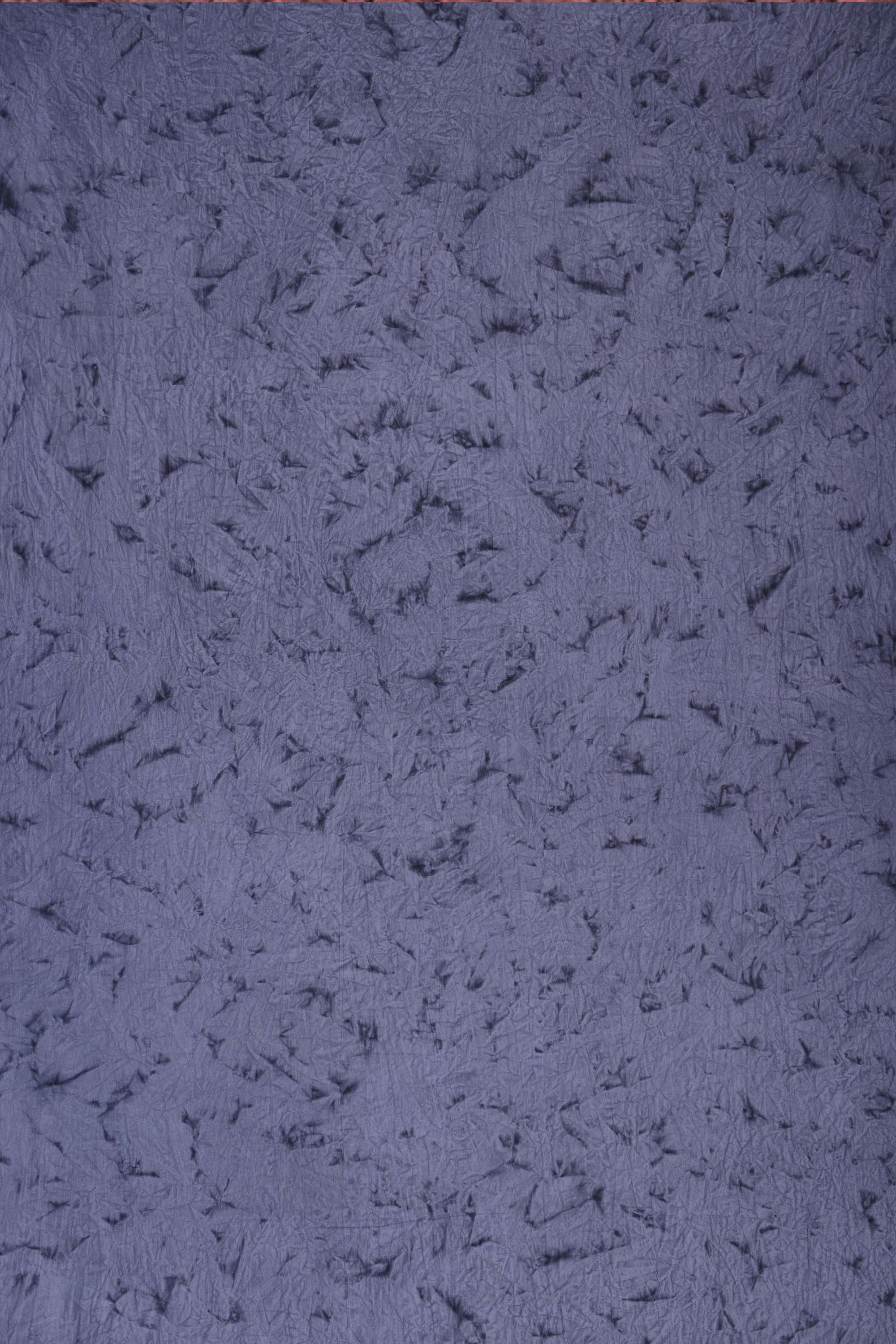 3 Dimension Gray Muslin Backdrop AZ401BG3DM