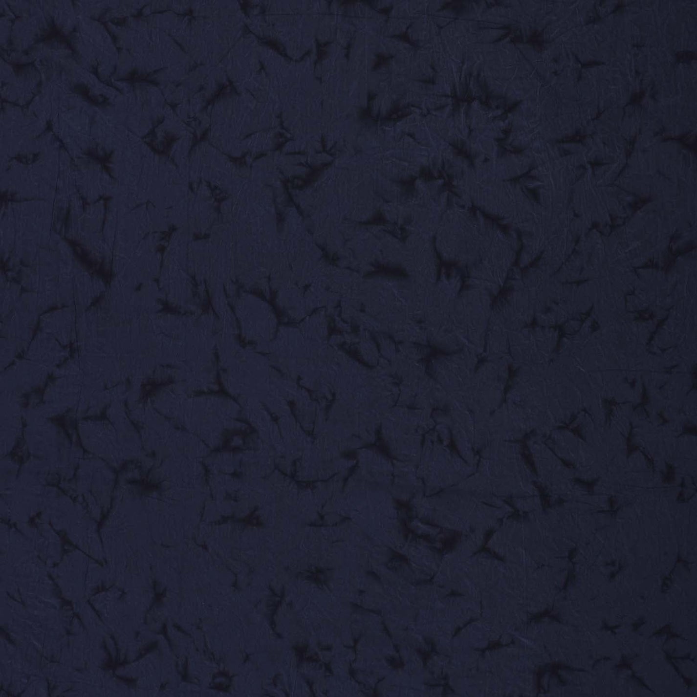 3 Dimension Gray Muslin Backdrop