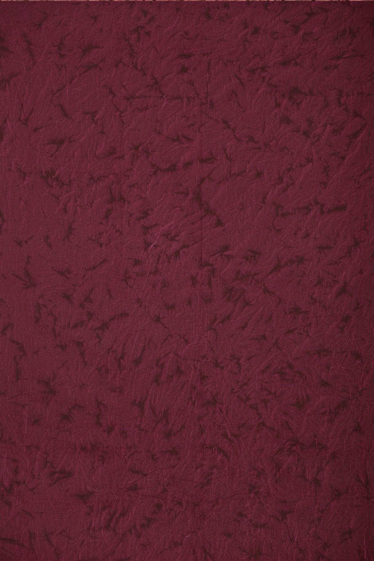 3 Dimension Red Muslin Backdrop AZ403BG3DM