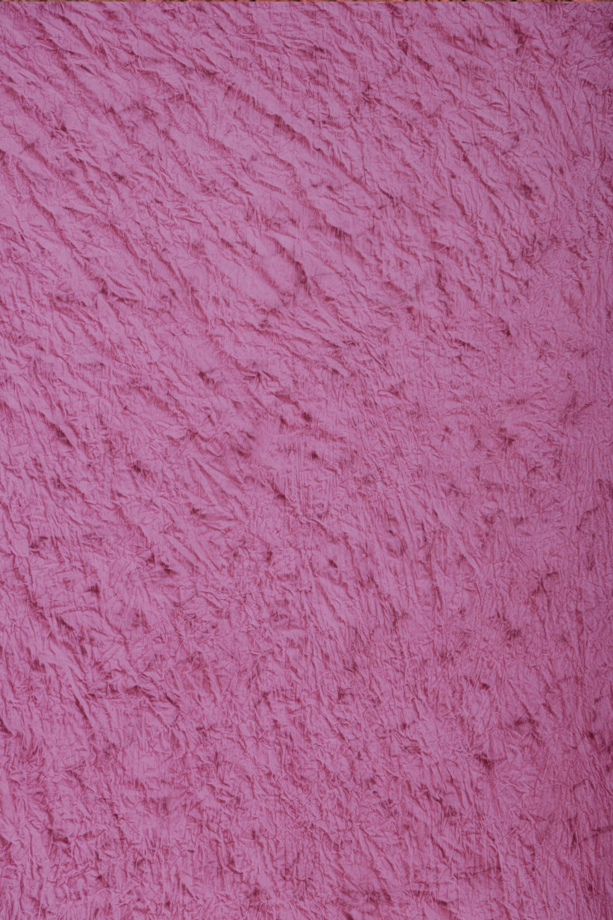 3 Dimension Red Muslin Backdrop AZ403BG3DM