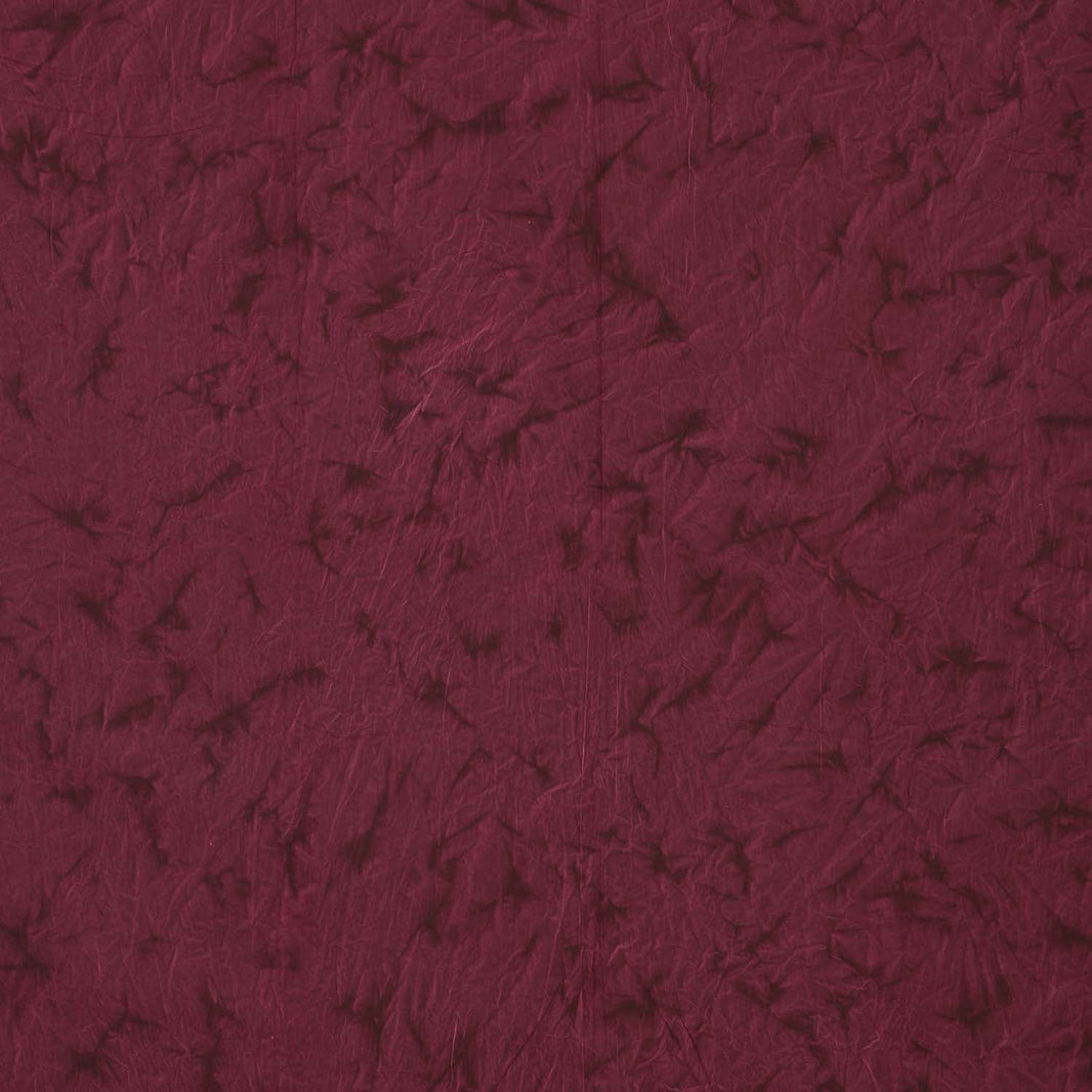 3 Dimension Backdrops