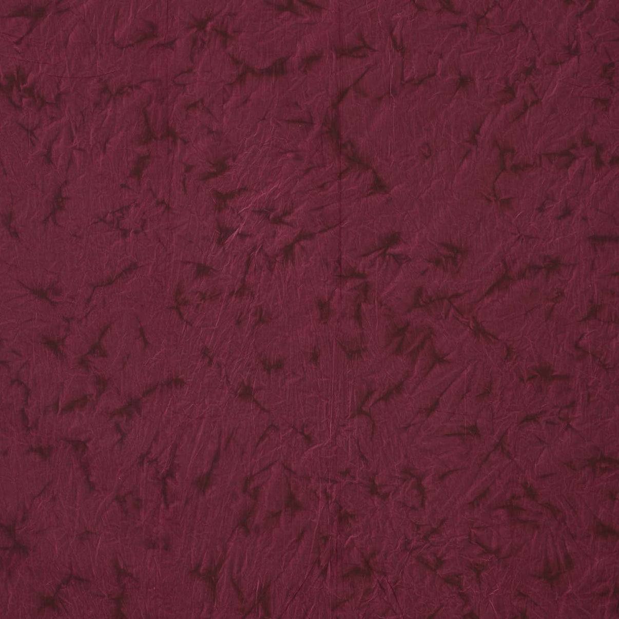 3 Dimension Red Muslin Backdrop AZ403BG3DM