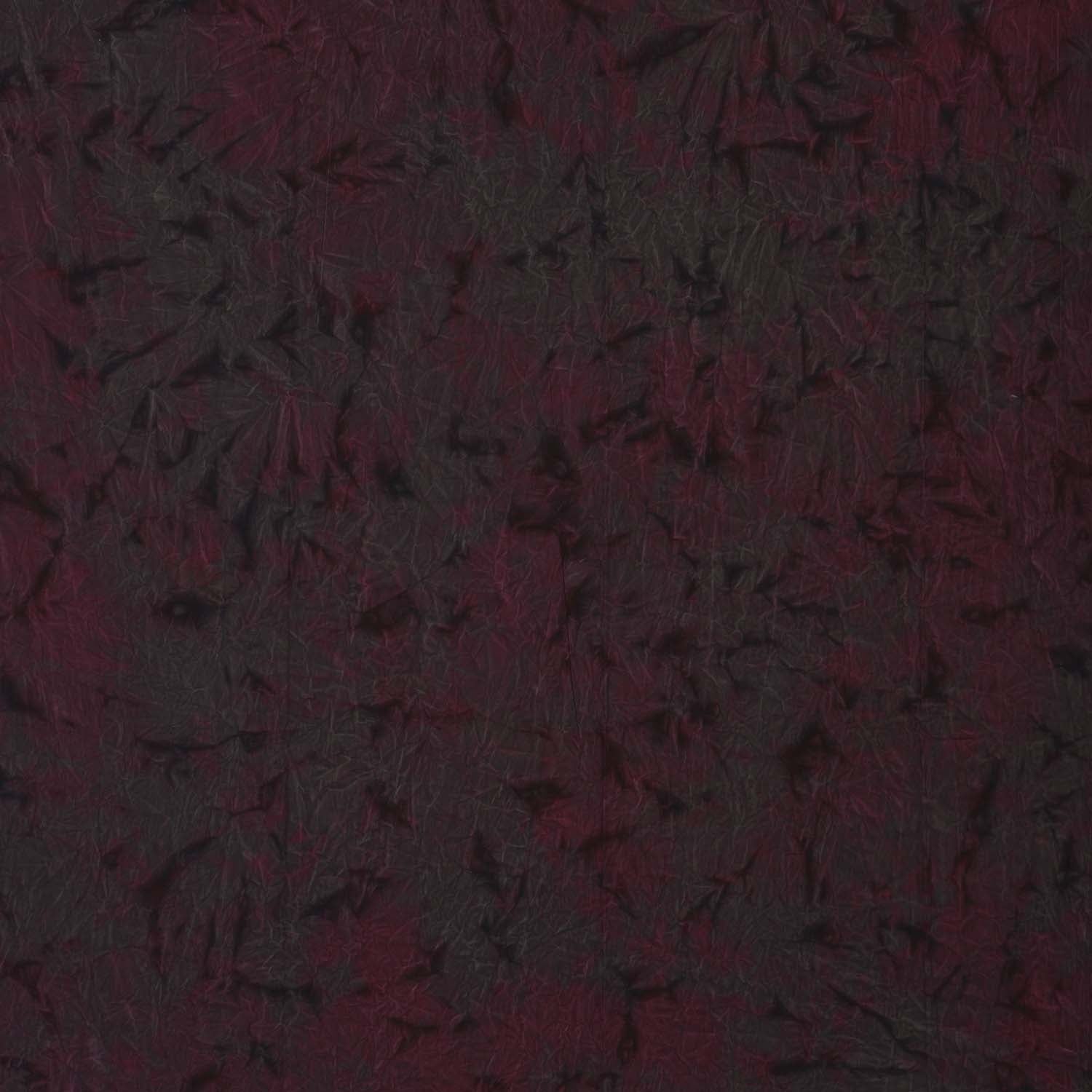 3 Dimension Backdrops