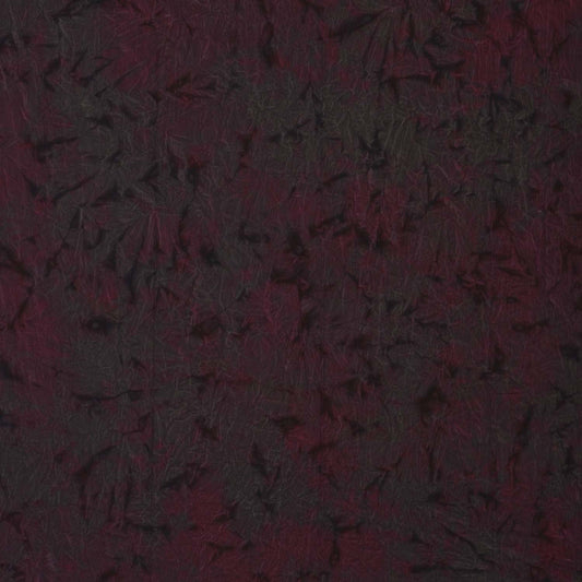 3 Dimension Backdrops