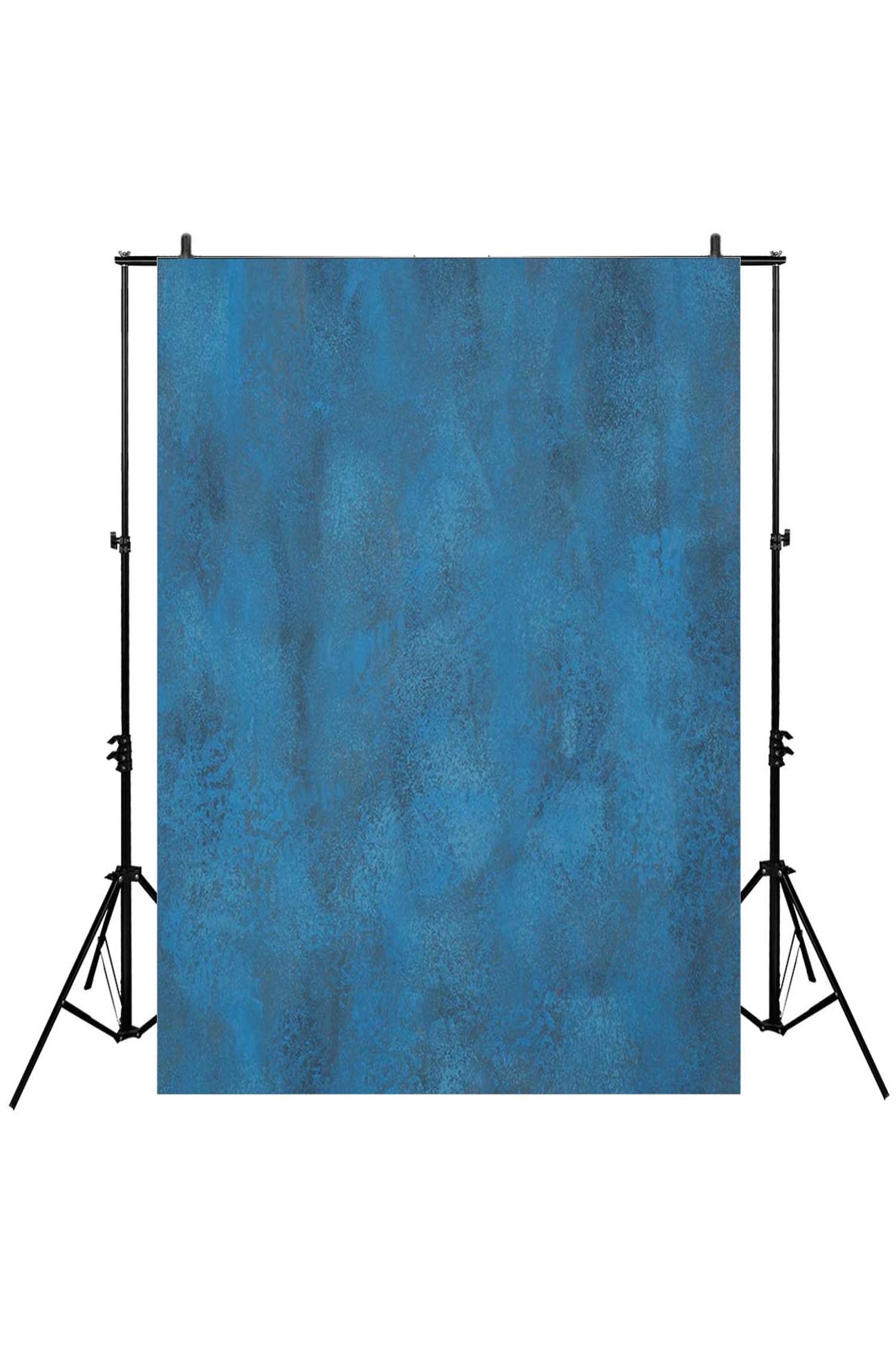 Canvas Backdrops