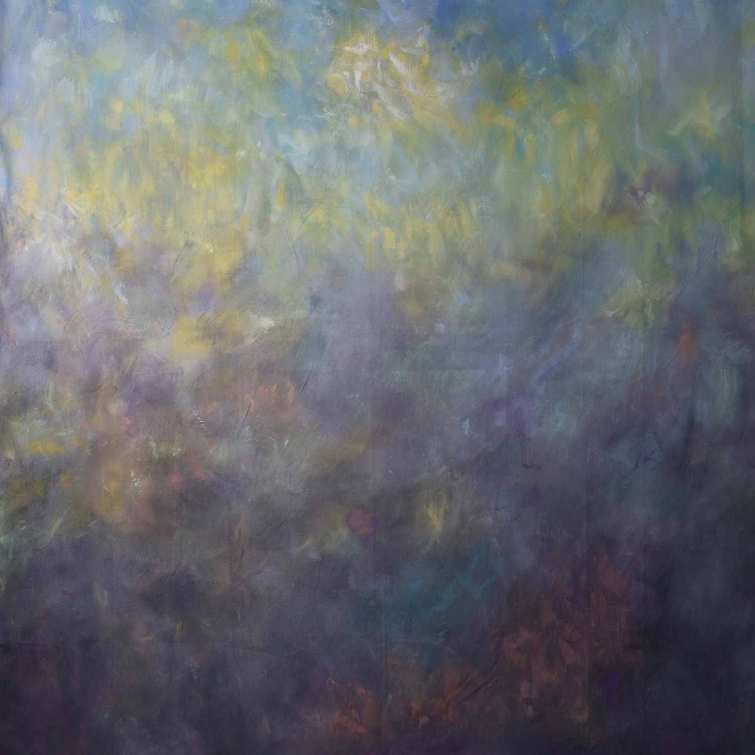Canvas Backdrops