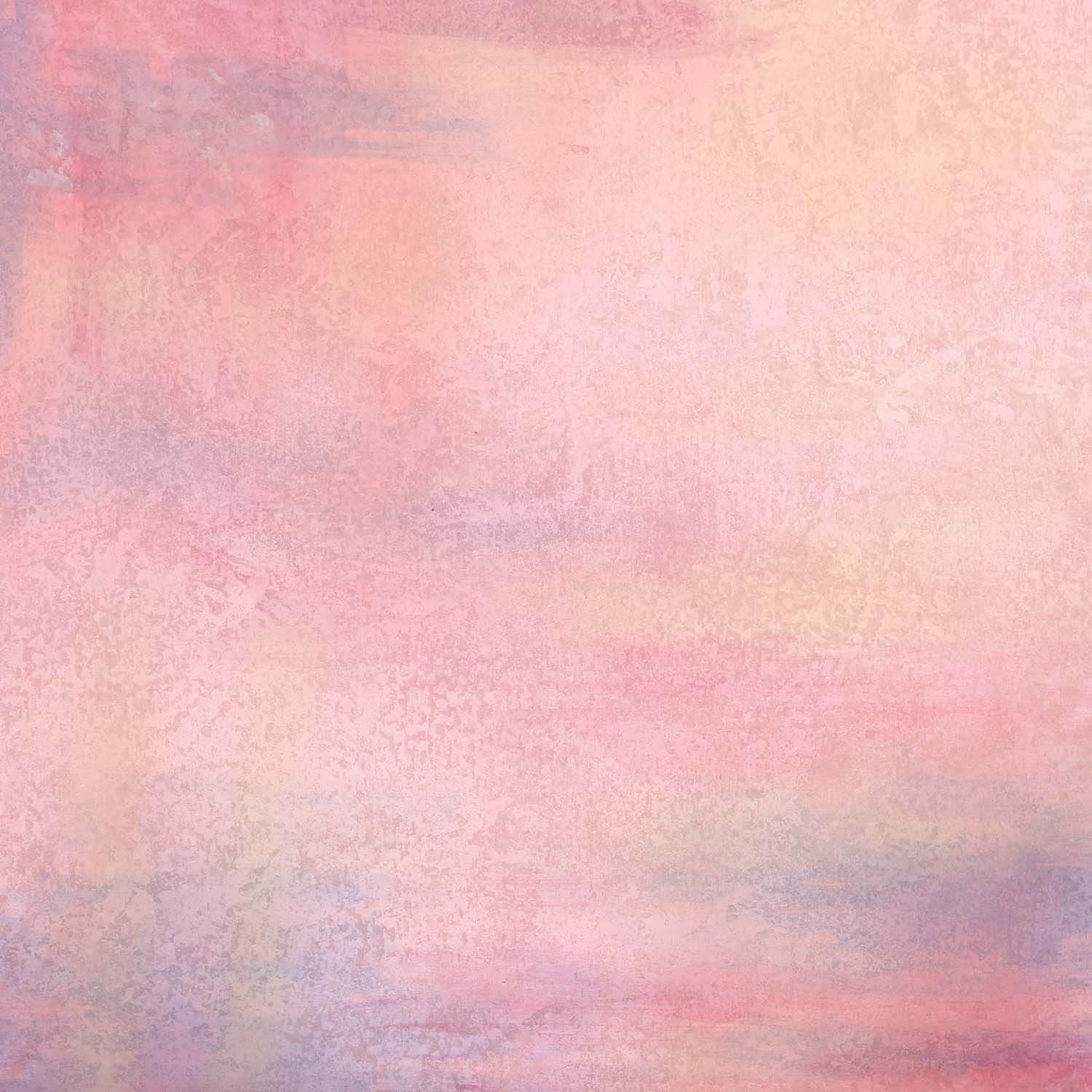 Canvas Rambler Painted Backdrops 538