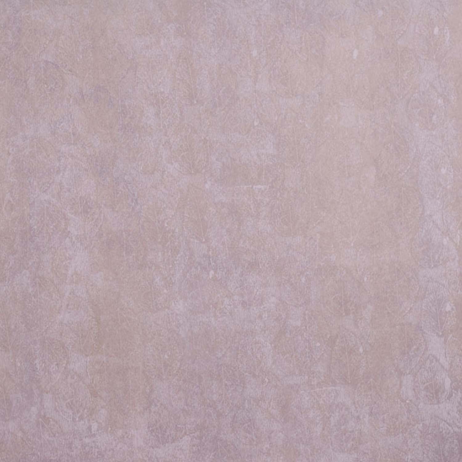 Canvas Painted Backdrops 540