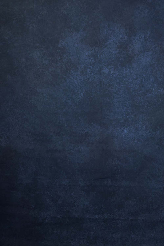 Canvas Backdrops