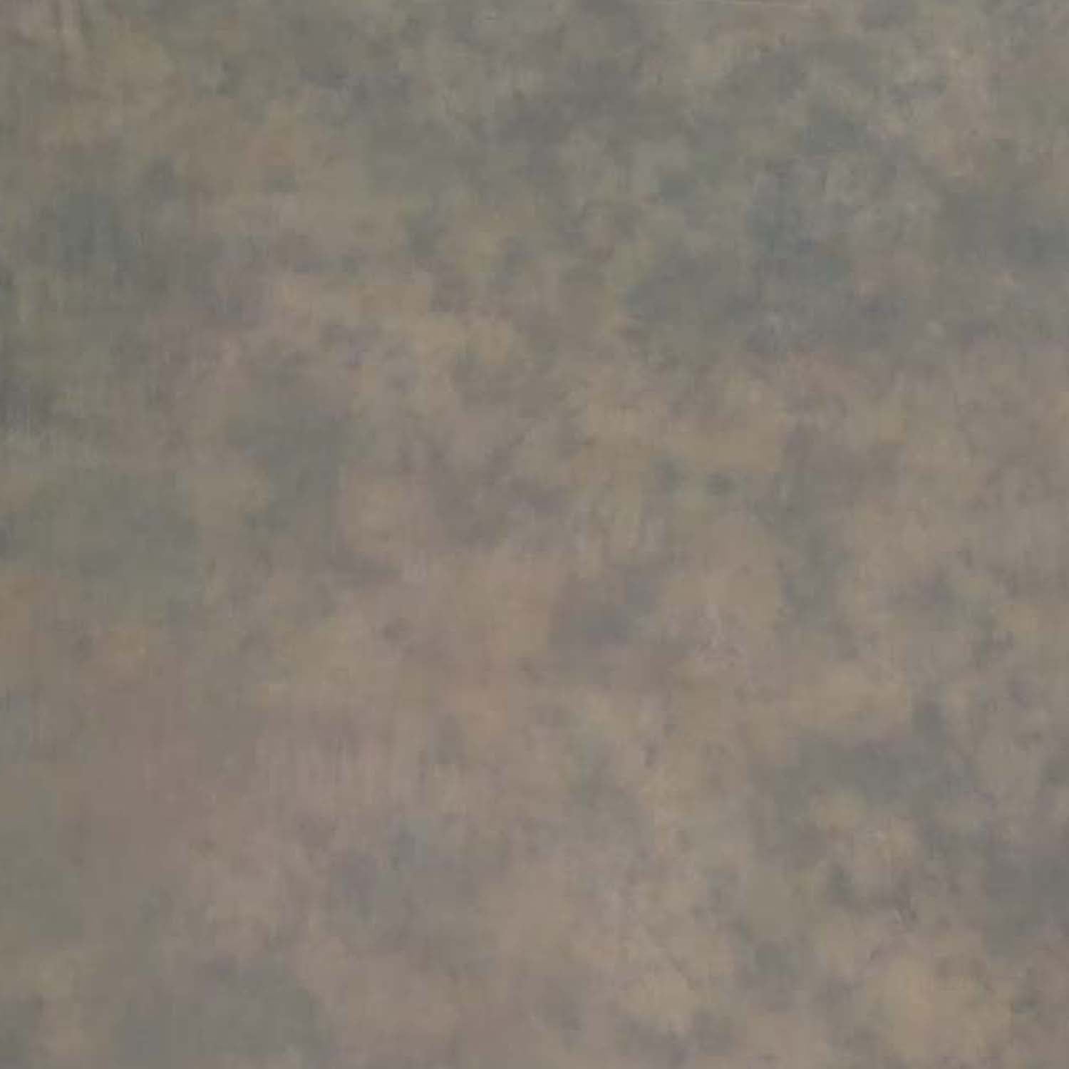 Canvas Painted Backdrops 548