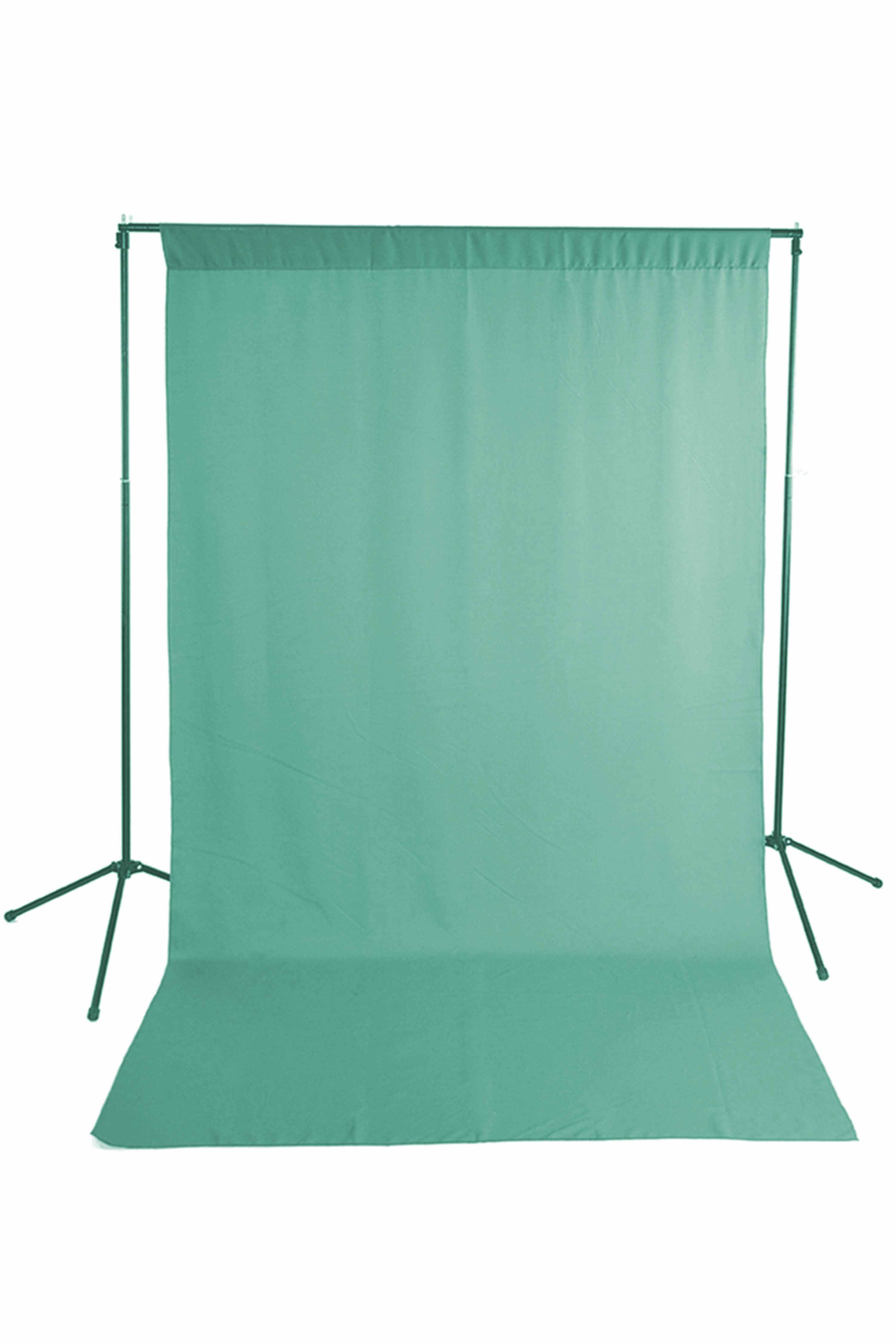 Wrinkle Resistant Backdrop